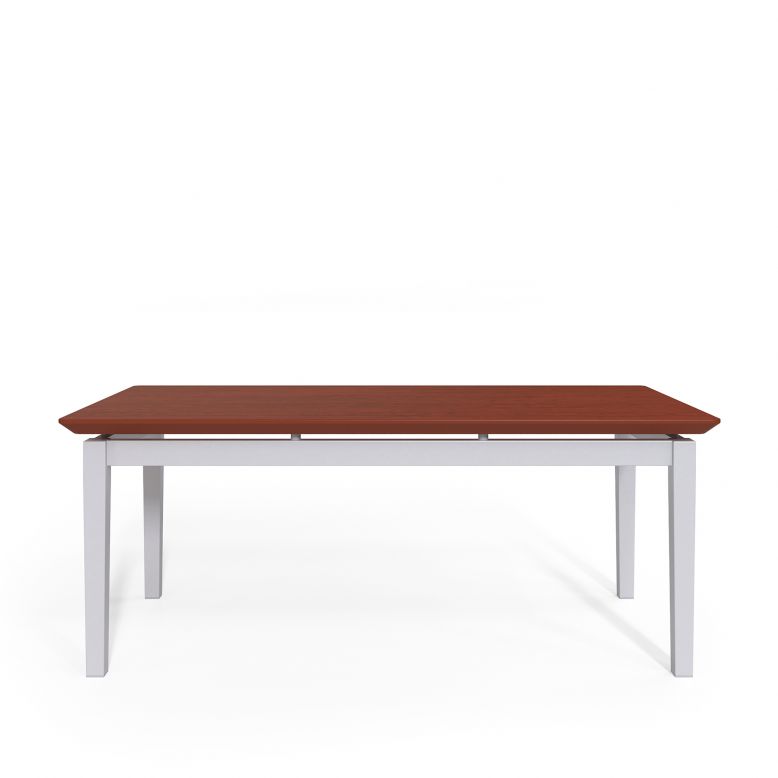 Lesro Lenox Steel Product Line | Seating Image Library
