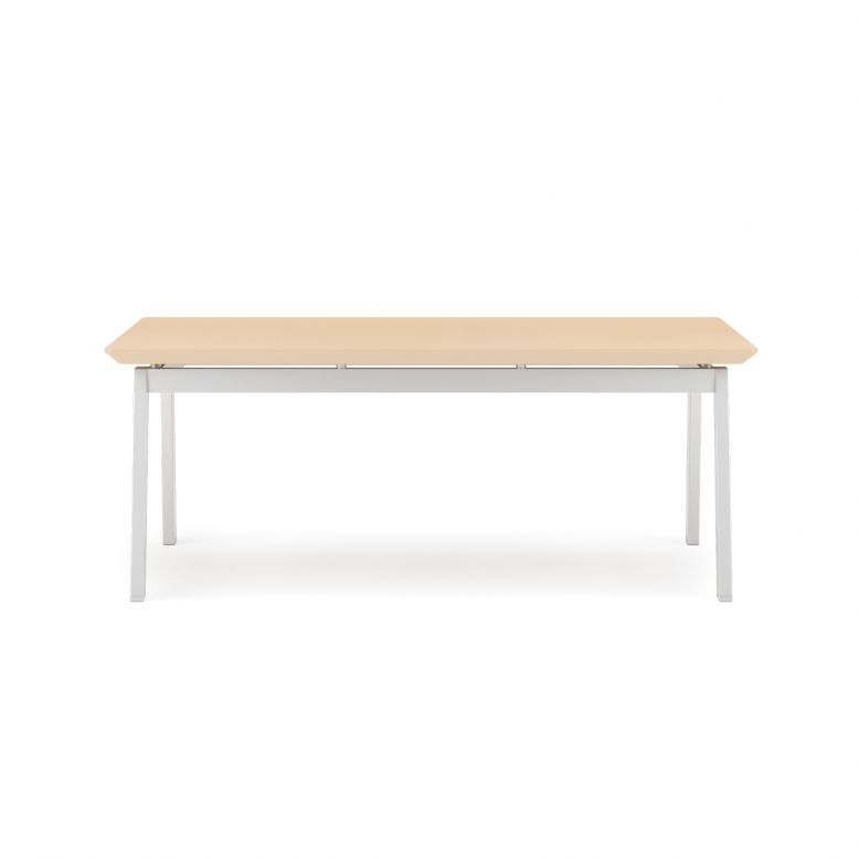 Lesro Newport Product Line | Reception Seating Image Library