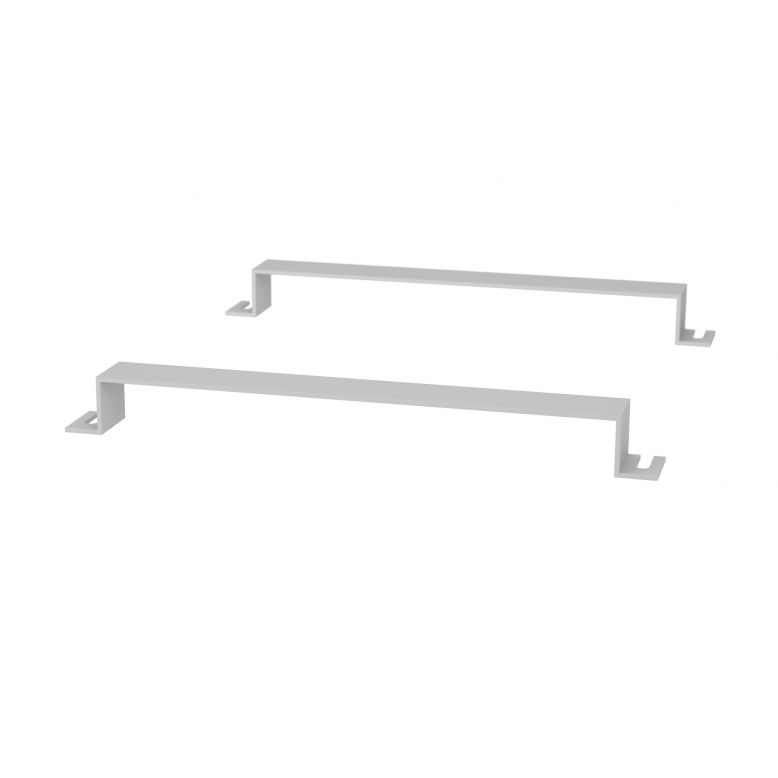 Lesro Newport Product Line | Reception Seating Image Library