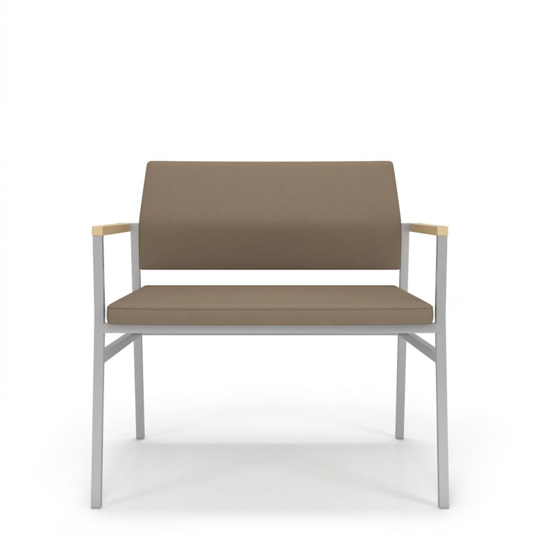 Lesro Avon Product Line | Reception Seating Image Library