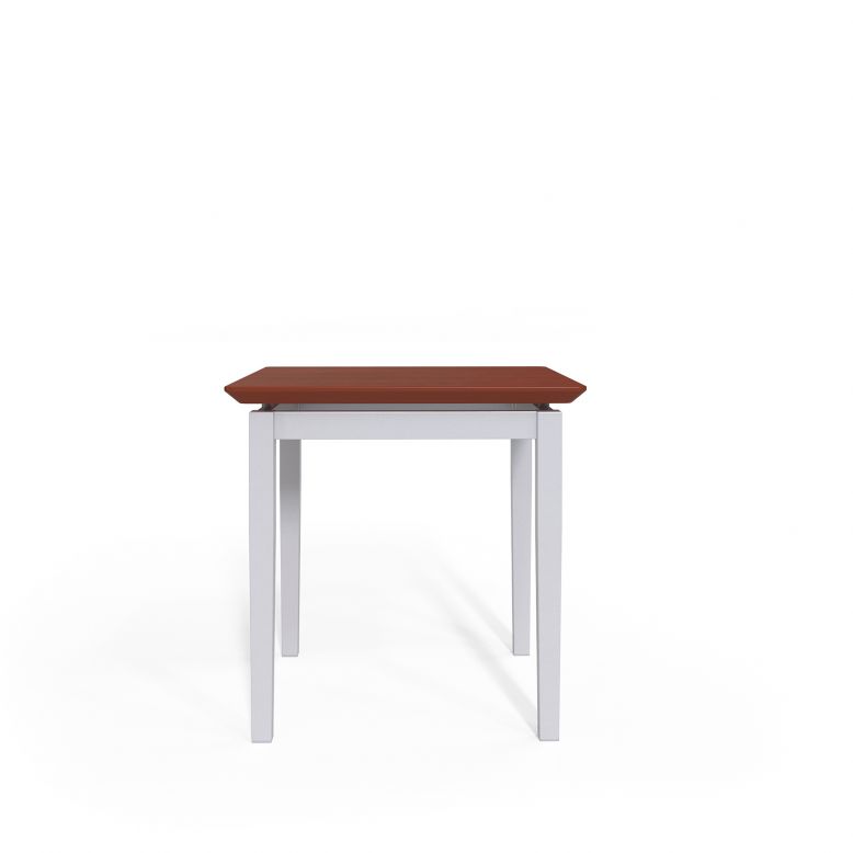 Lesro Lenox Steel Product Line | Seating Image Library