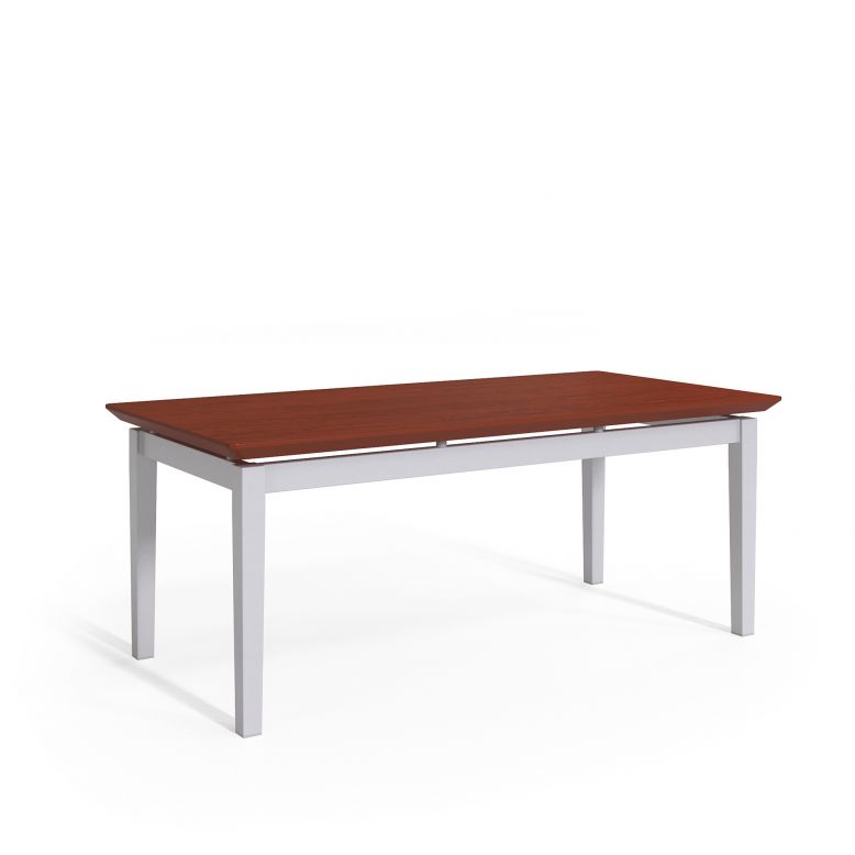 Lesro Lenox Steel Product Line | Seating Image Library