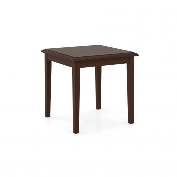 Lesro Furniture Product Lines | Weston Transitional Seating