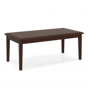 Lesro Furniture Product Lines | Weston Transitional Seating